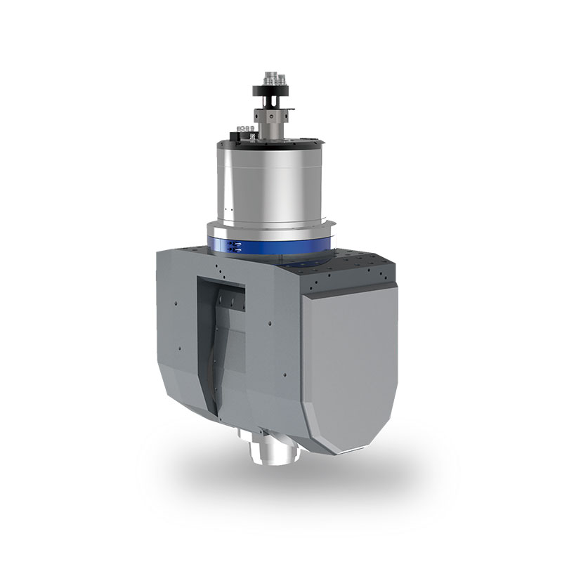 SRD500S – Zheng Zhou ChitaiBo technology Co.,Ltd