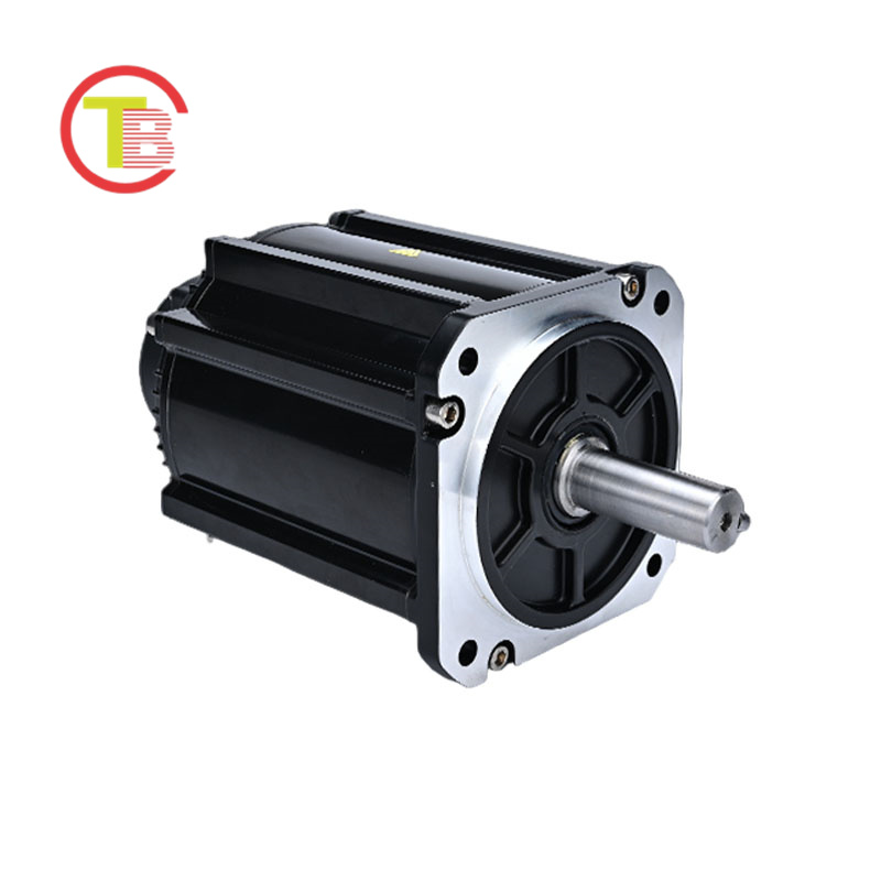 DC servo motor – Zheng Zhou ChitaiBo technology Co.,Ltd